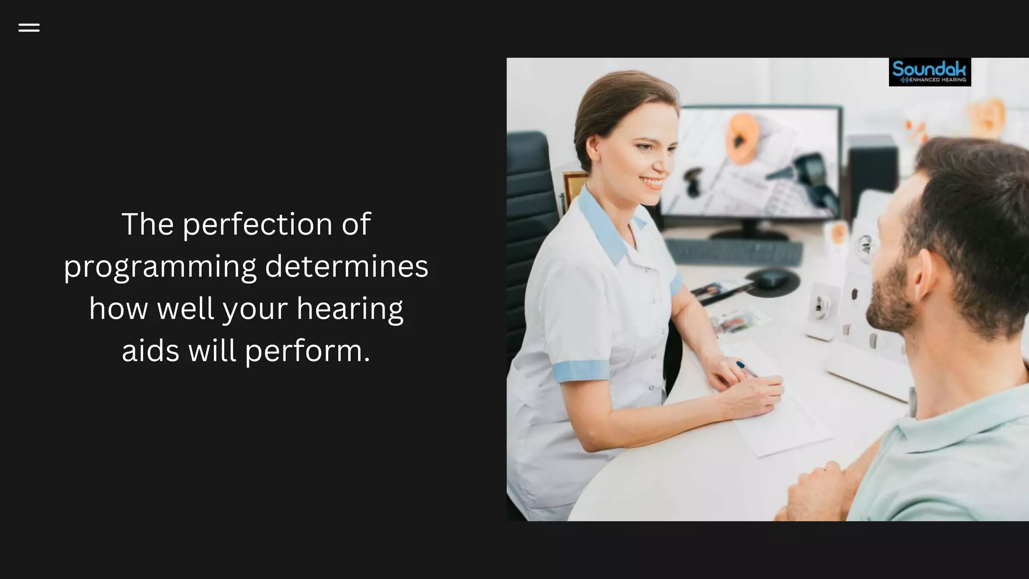 Hearing Aid Maintenance- A How-To Guide | PPTX