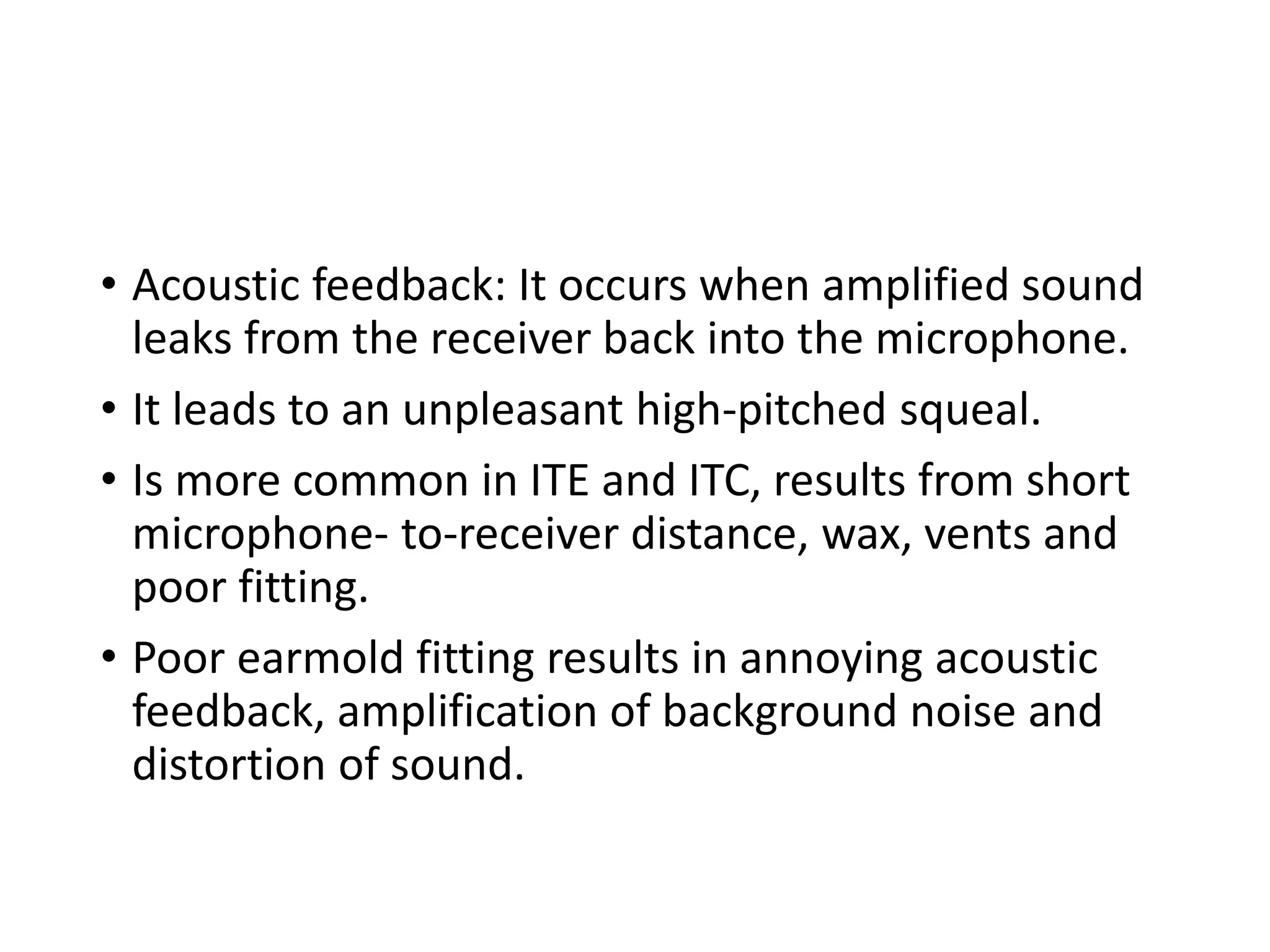 Hearing aids and cochlear implants.pptx
