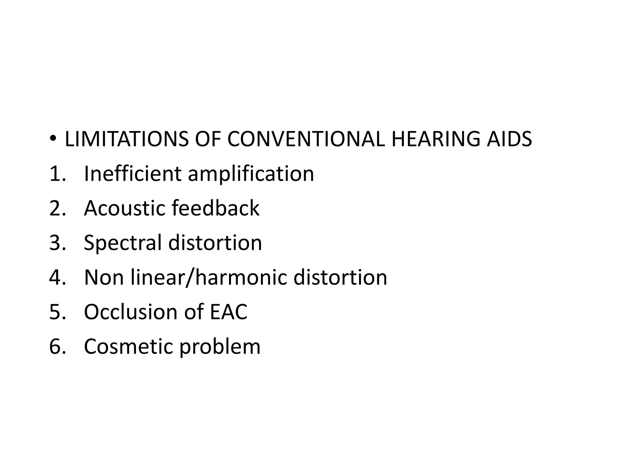 Hearing aids and cochlear implants.pptx