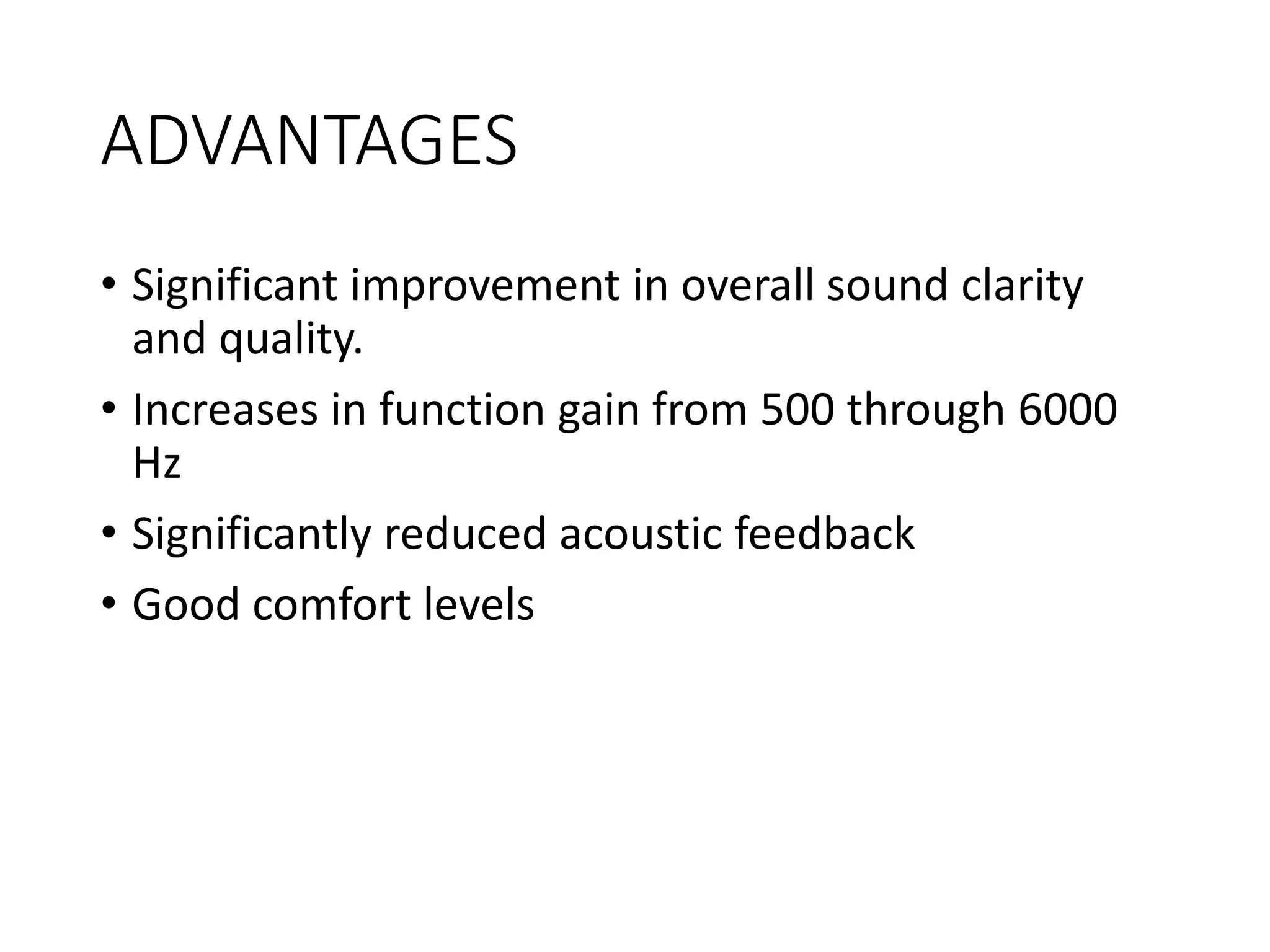 Hearing aids and cochlear implants.pptx