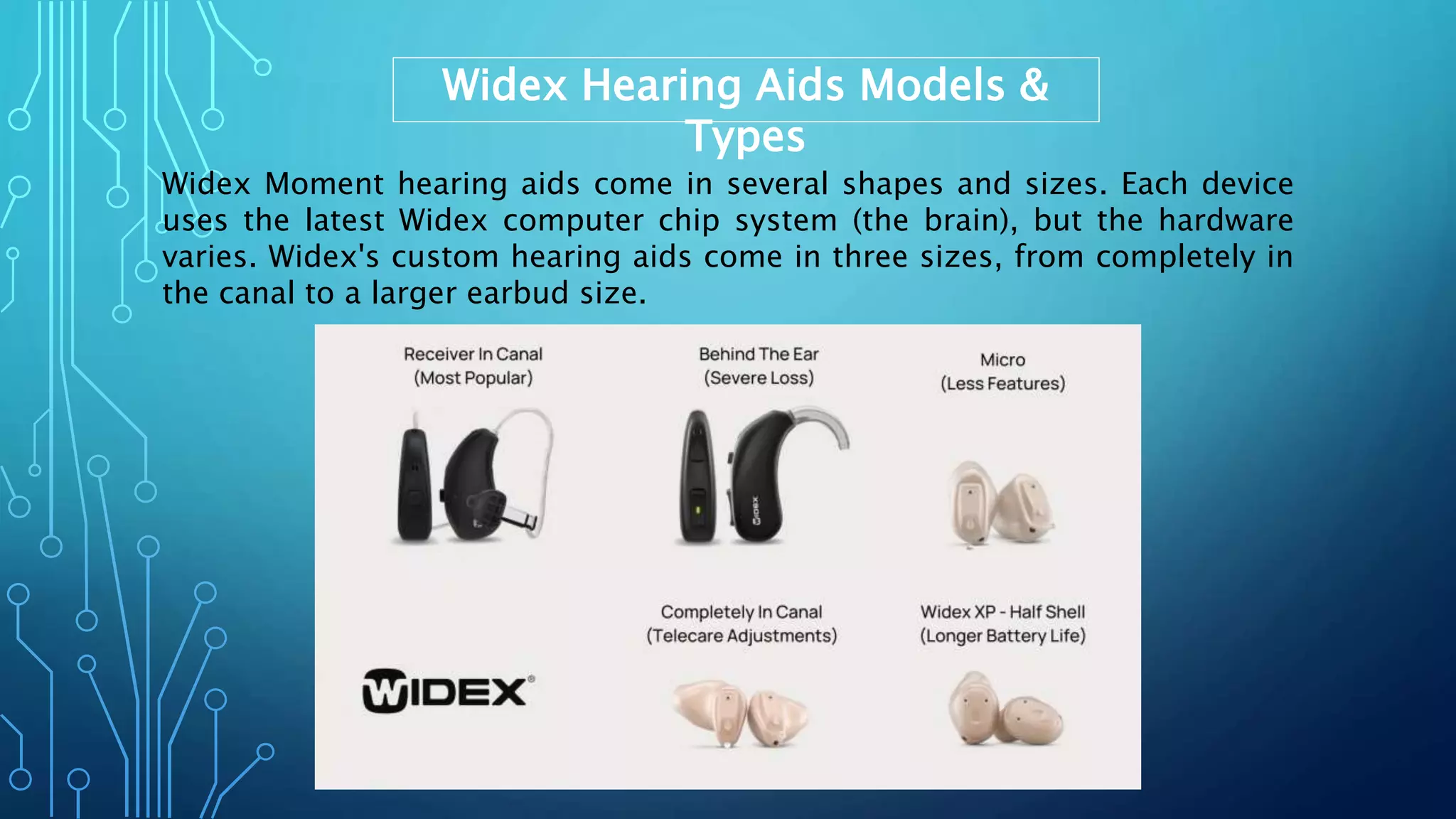 Hearing Aids PPT.pptx