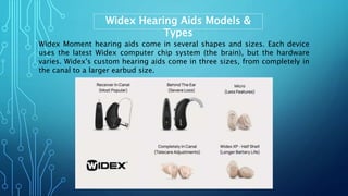 Hearing Aids PPT.pptx