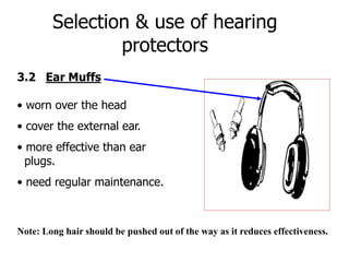 Hearing Conservation Programme_1643628801.ppt