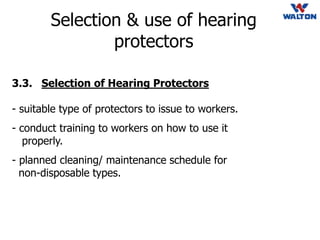 Hearing Conservation Programme_1643628801.ppt