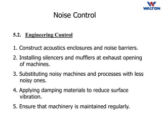 Hearing Conservation Programme_1643628801.ppt
