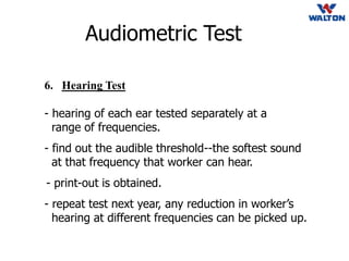 Hearing Conservation Programme_1643628801.ppt