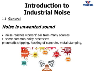 Hearing Conservation Programme_1643628801.ppt