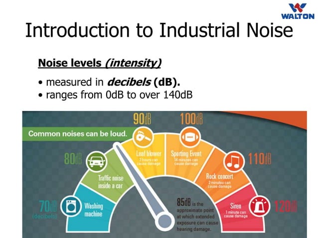 Hearing Conservation Programme_1643628801.ppt