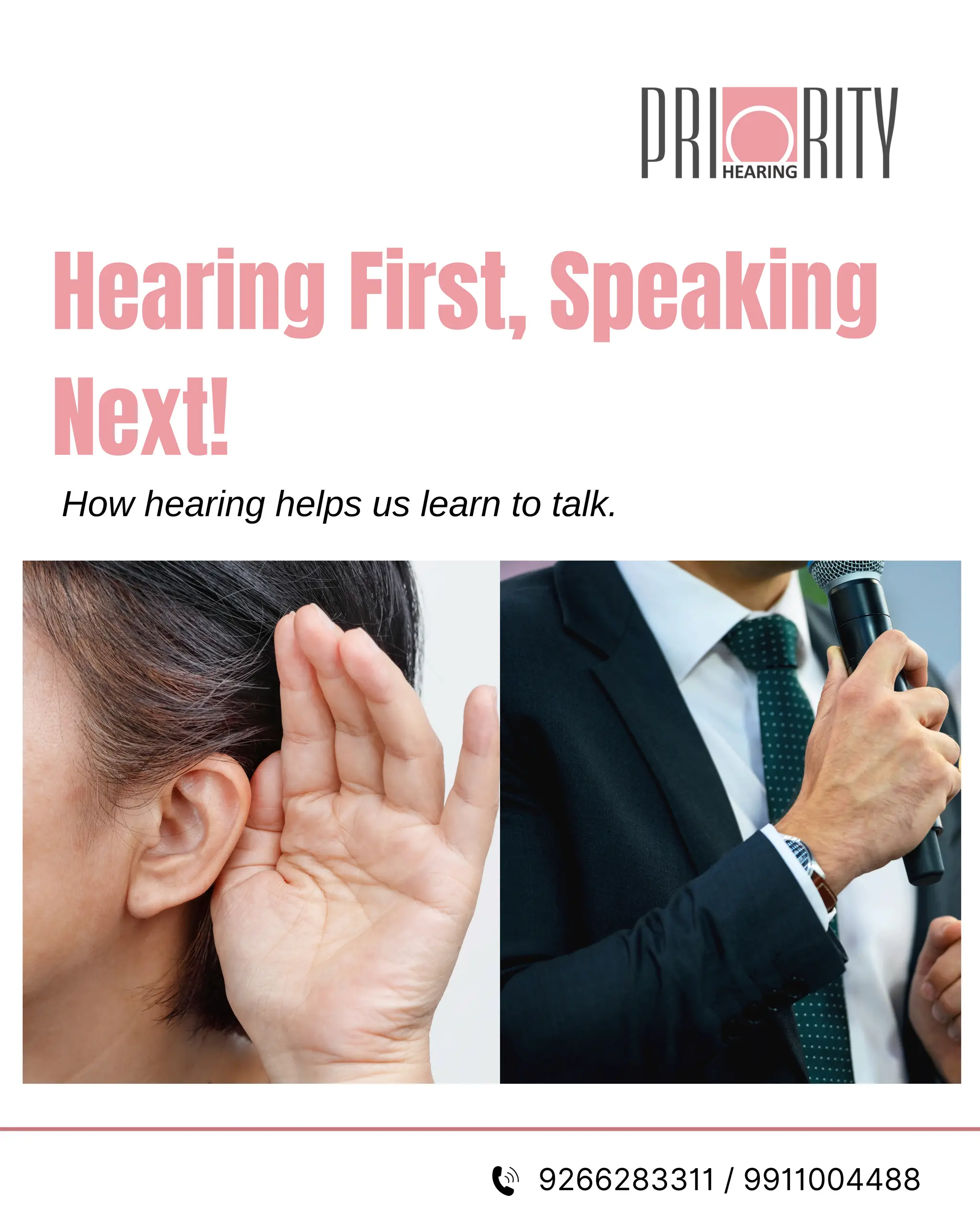 Hearing First and Speaking Next! (1).pdf