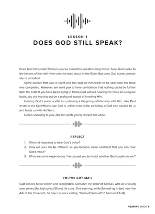 Hearing+God+-+Course+Guide.pdf