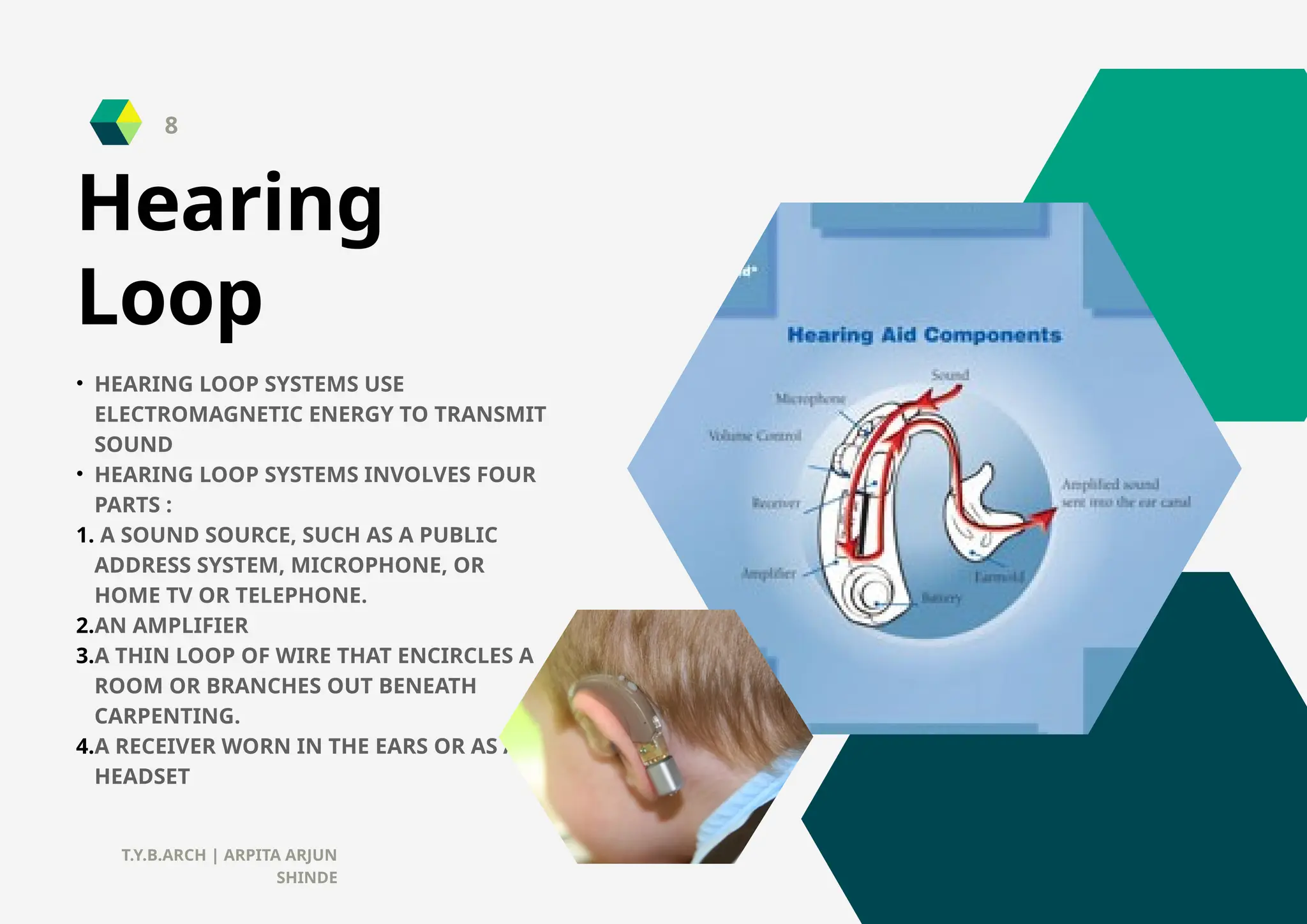 HEARING IMPAIREMENT ASSISTIVE DEVICES.pptx
