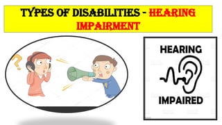 HEARING IMPAIRMENT.pdf