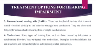 HEARING IMPAIRMENT.pptx