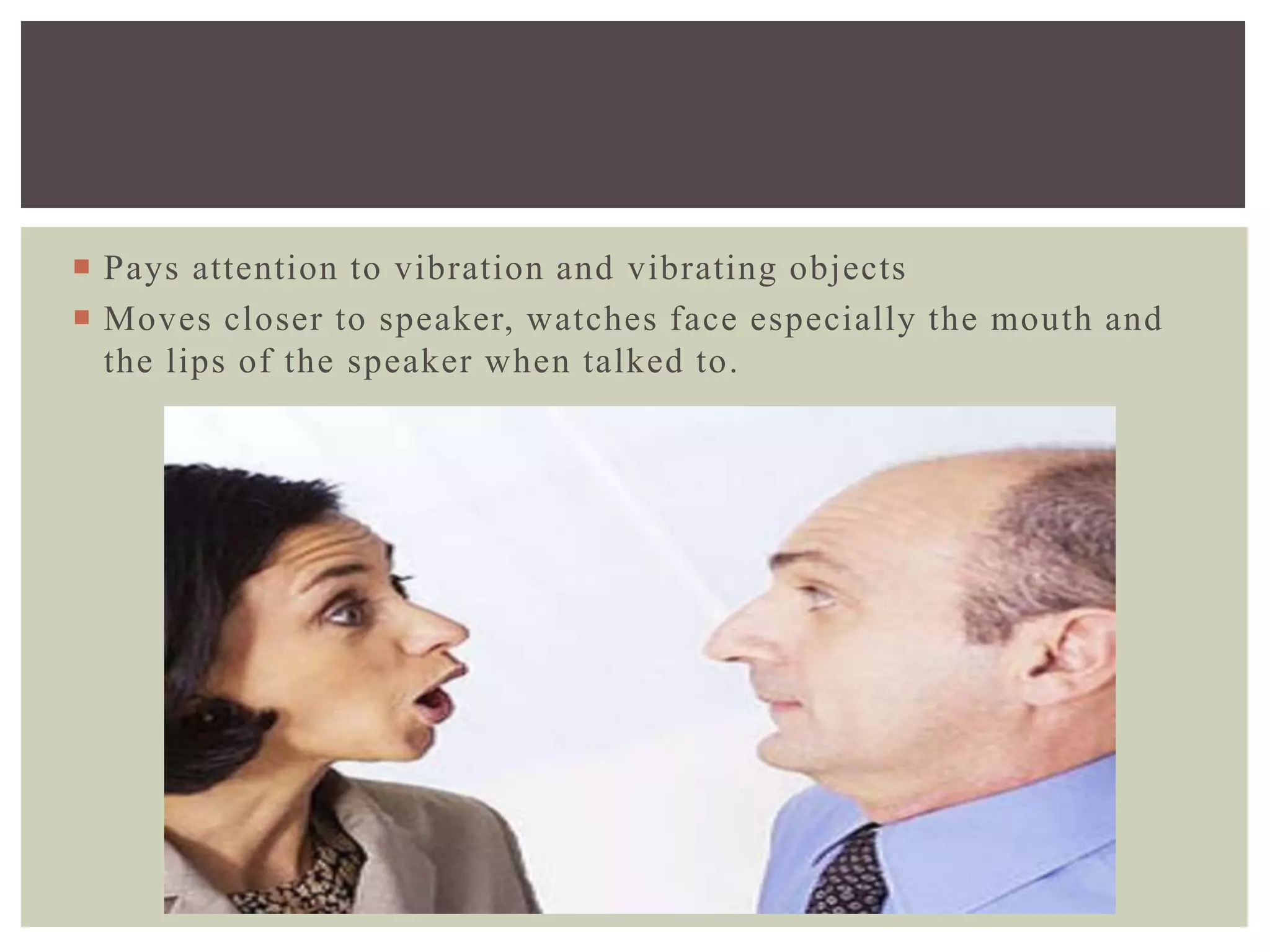 HEARING IMPAIRMENT-PPT.pptx