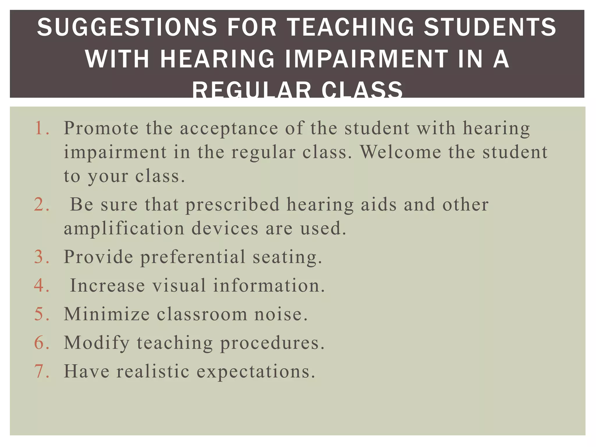 HEARING IMPAIRMENT-PPT.pptx