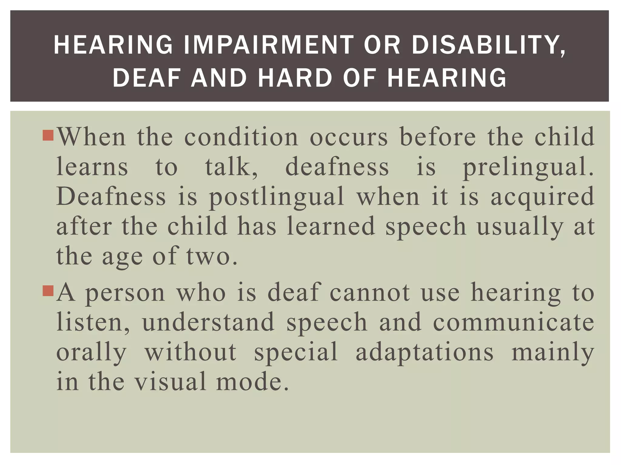 HEARING IMPAIRMENT-PPT.pptx
