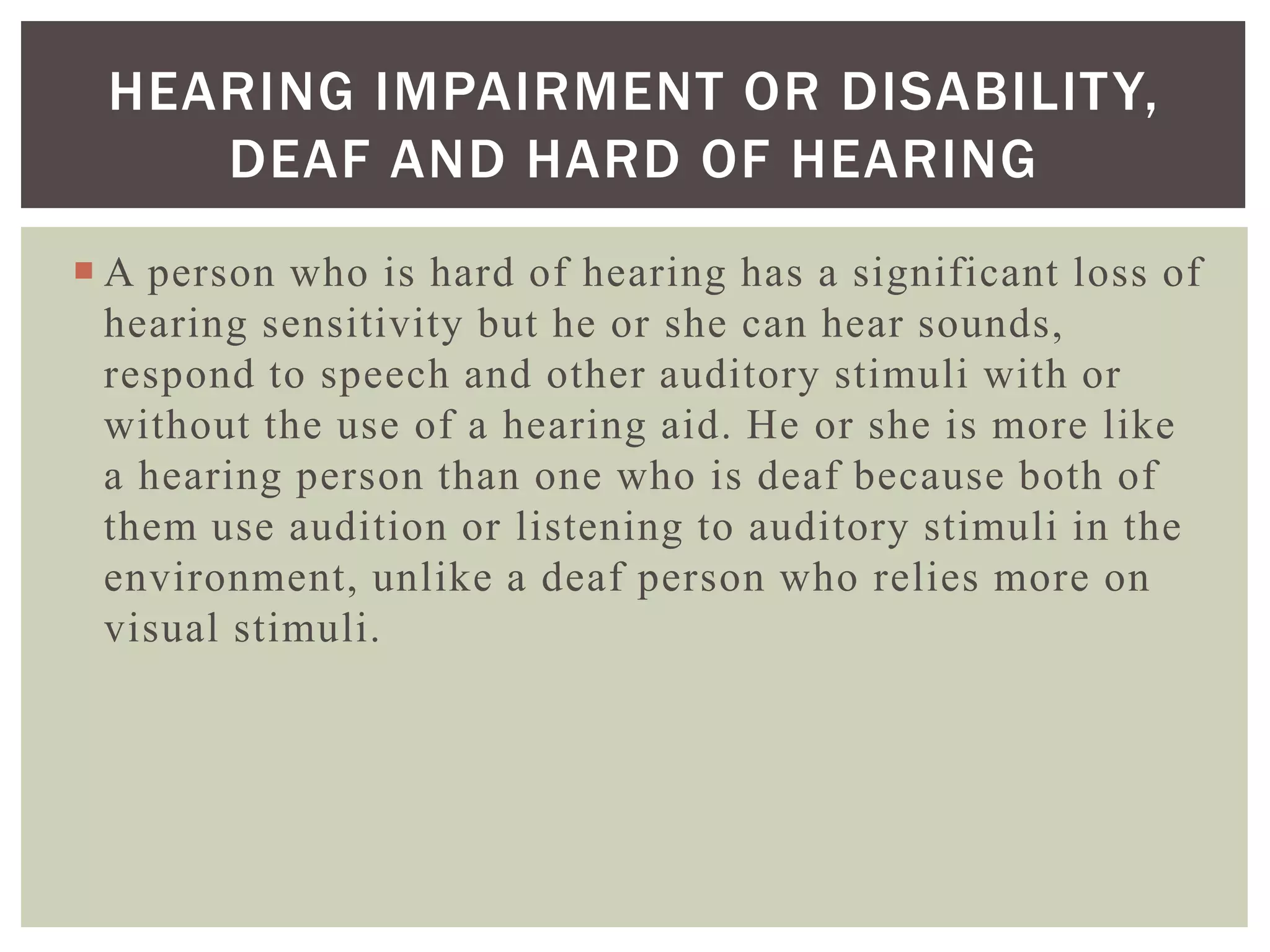 HEARING IMPAIRMENT-PPT.pptx