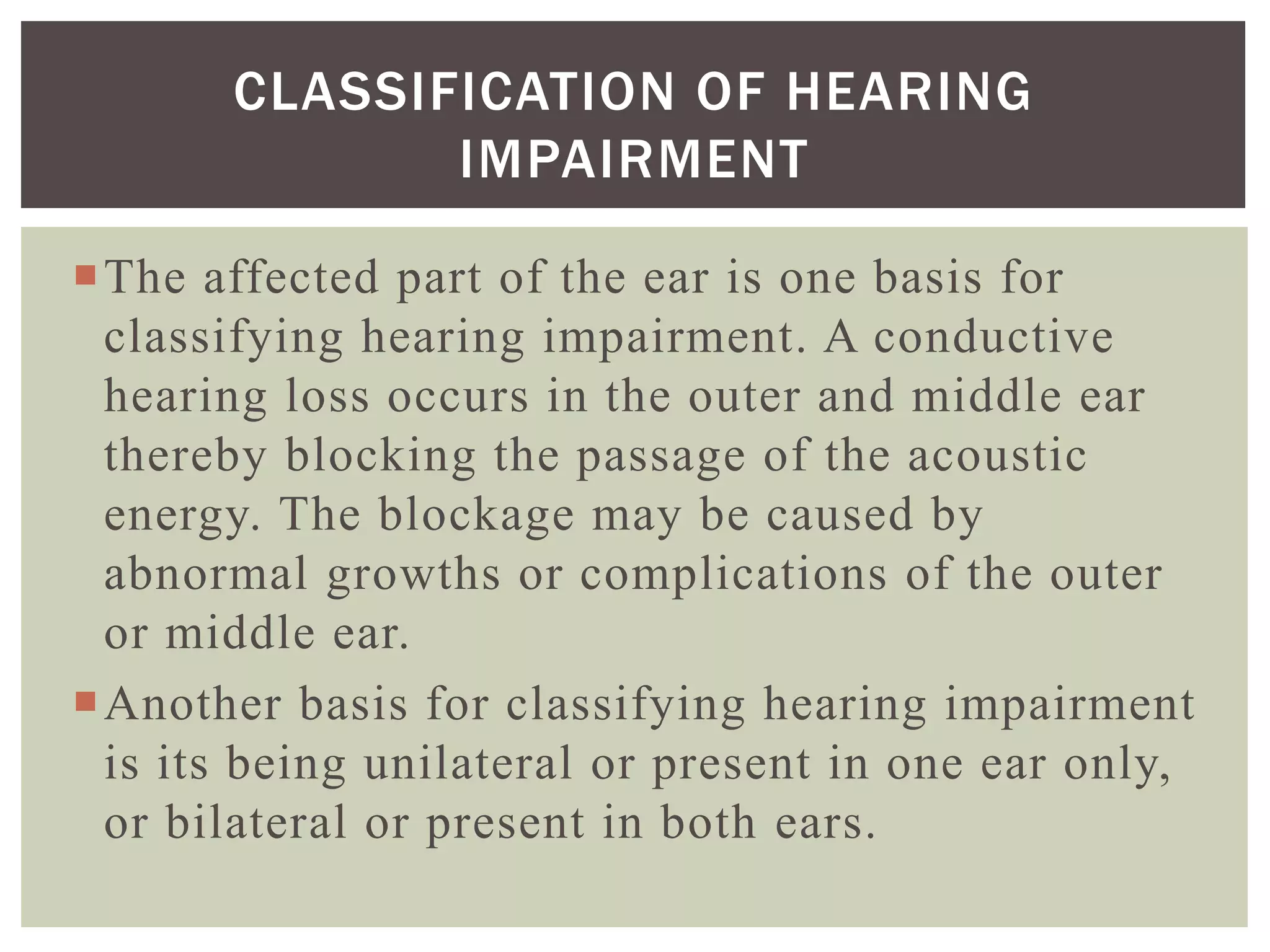 HEARING IMPAIRMENT-PPT.pptx