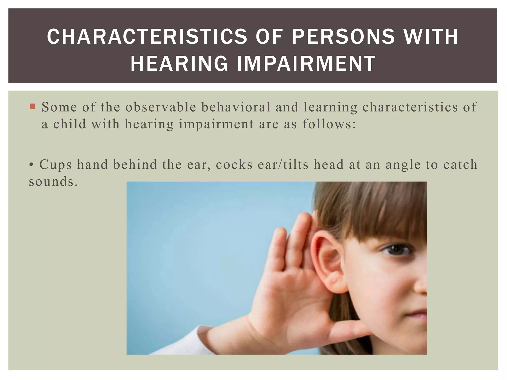 HEARING IMPAIRMENT-PPT.pptx