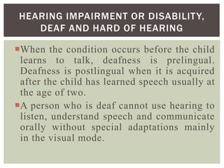 HEARING IMPAIRMENT-PPT.pptx
