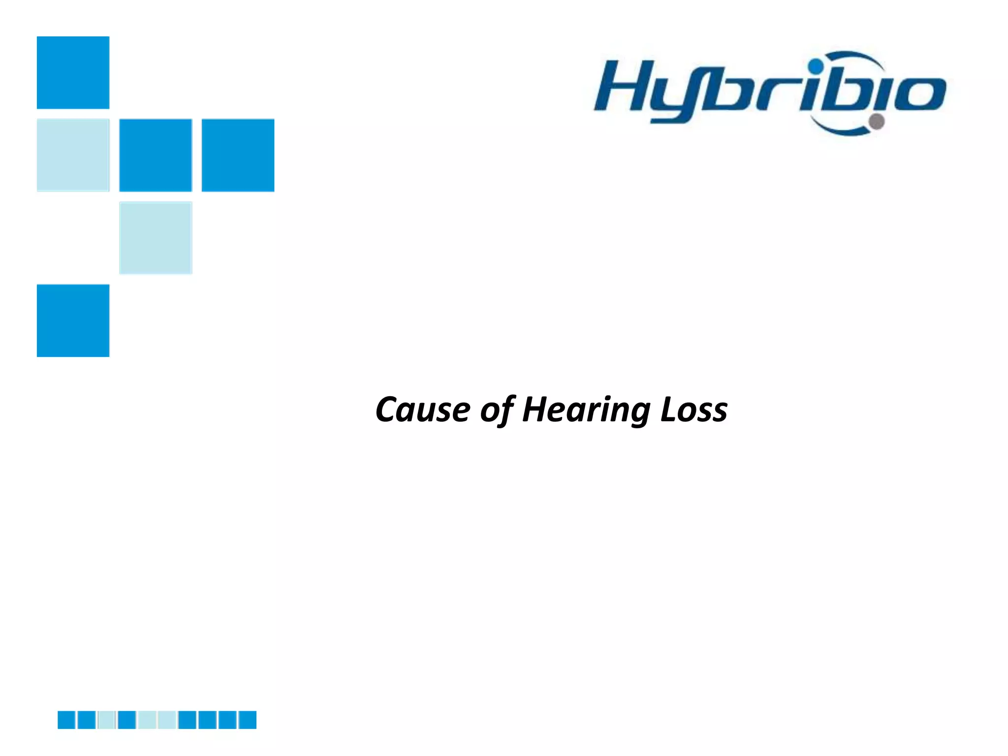 Hearing Loss.pptx