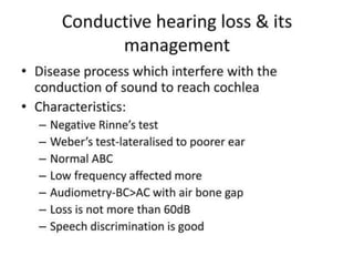 Hearing loss.pptx