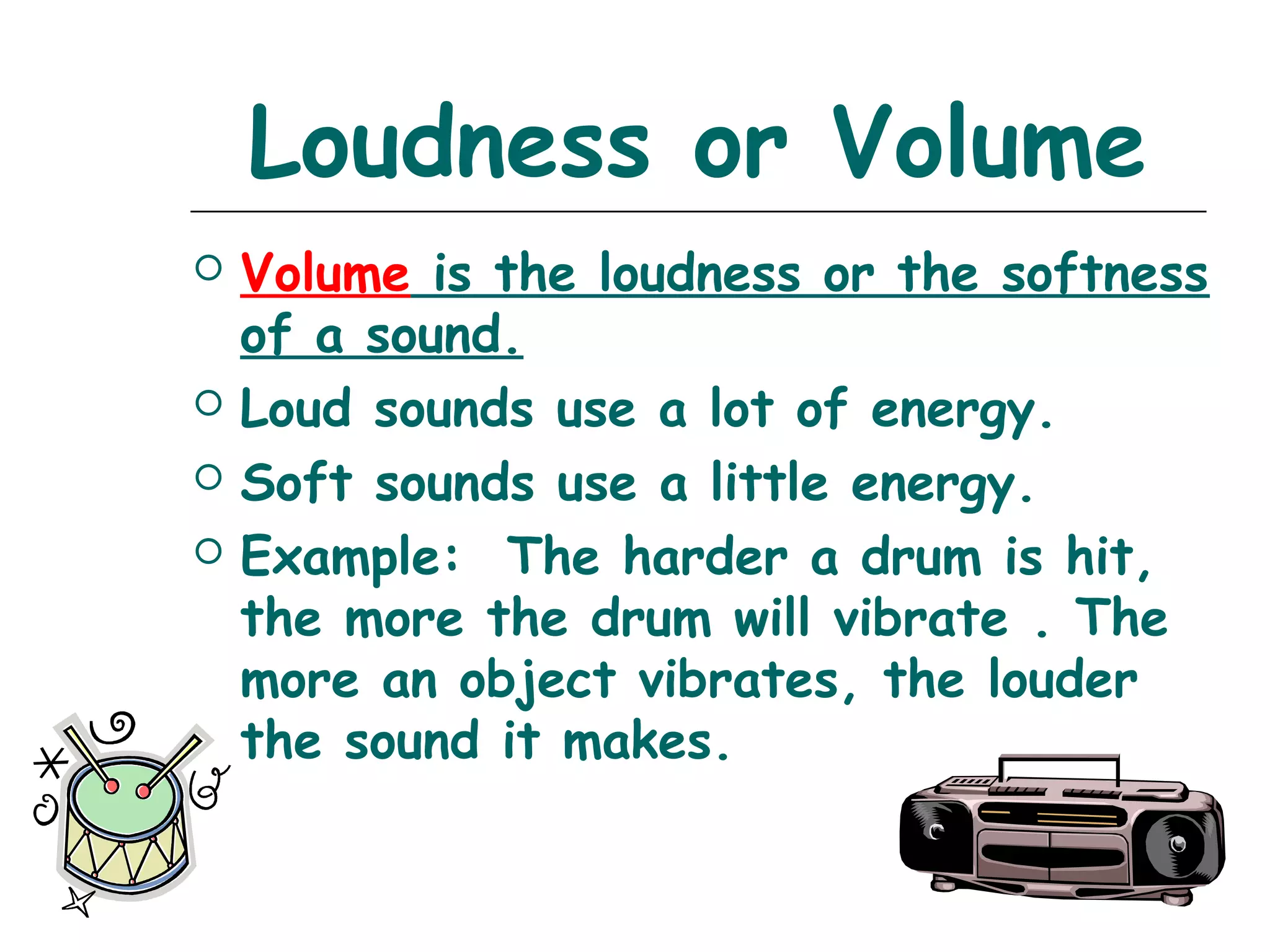 Hearing sound.pptab.pptccc | PPT