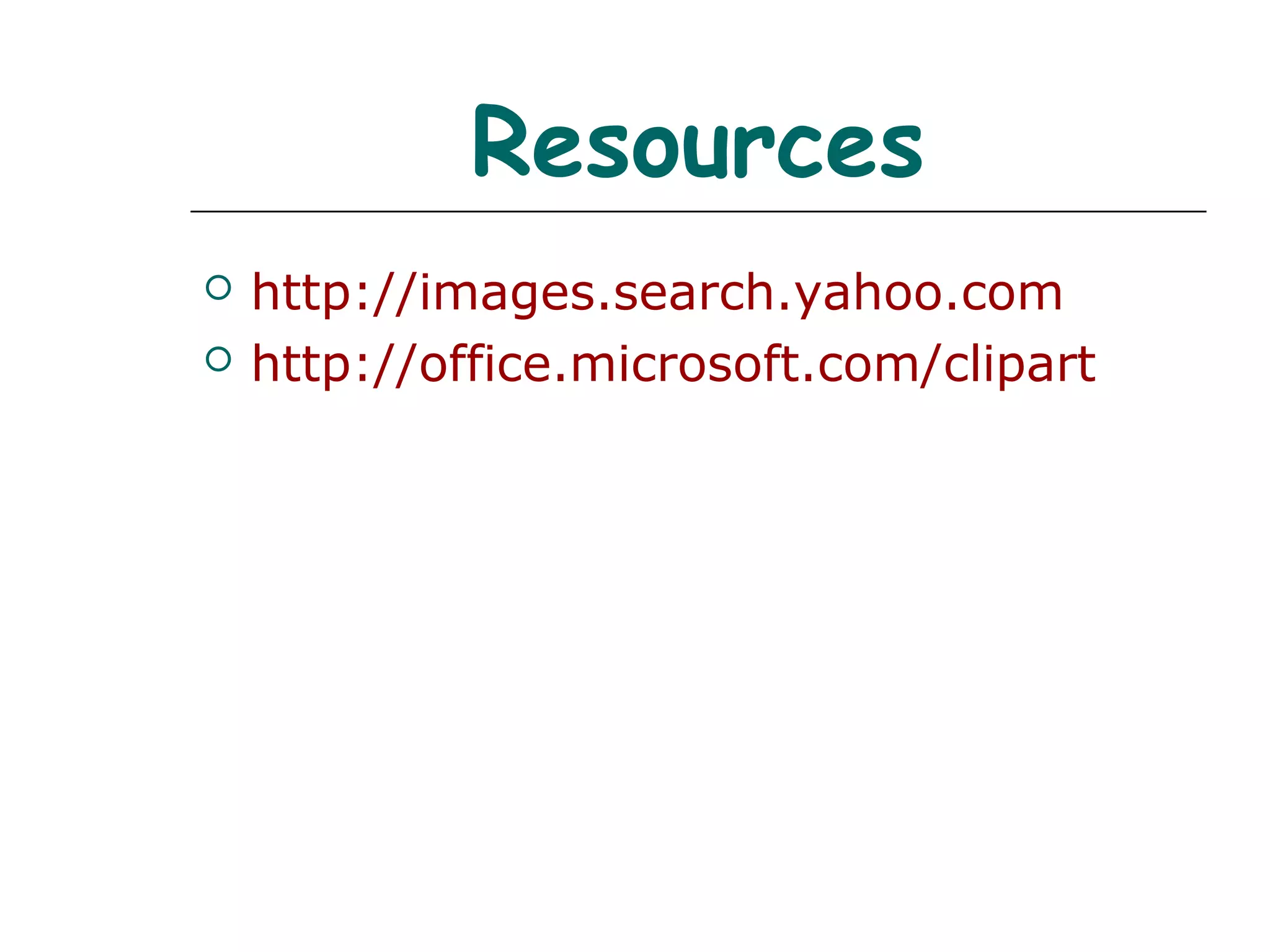 Hearing sound.pptab.pptccc | PPT