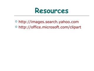 Hearing sound.pptab.pptccc | PPT