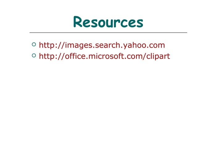 Hearing sound.pptab.pptccc | PPT