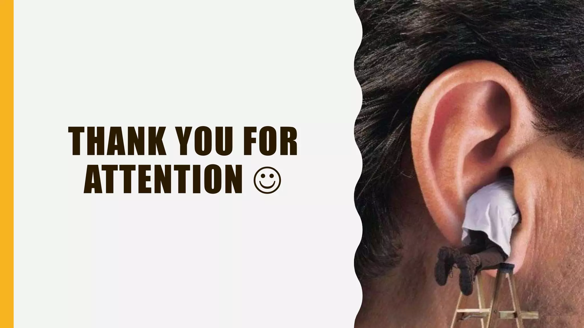 Hearing and vestibular system - simple basics | PPTX