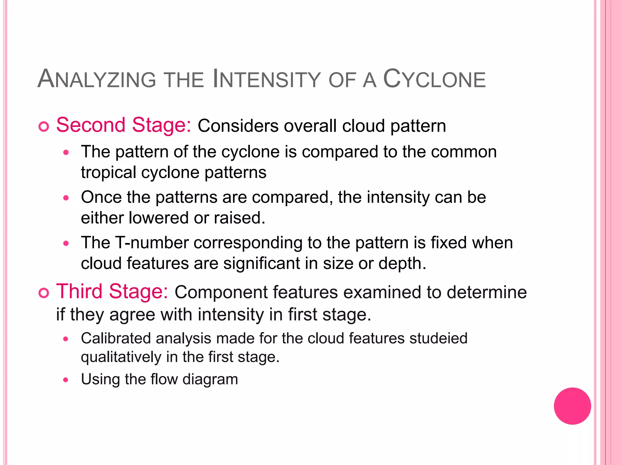 The Dvorak Technique | PPTX