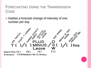 The Dvorak Technique | PPTX