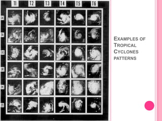 The Dvorak Technique | PPTX