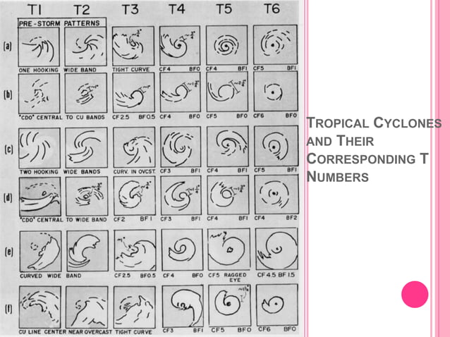 The Dvorak Technique | PPTX