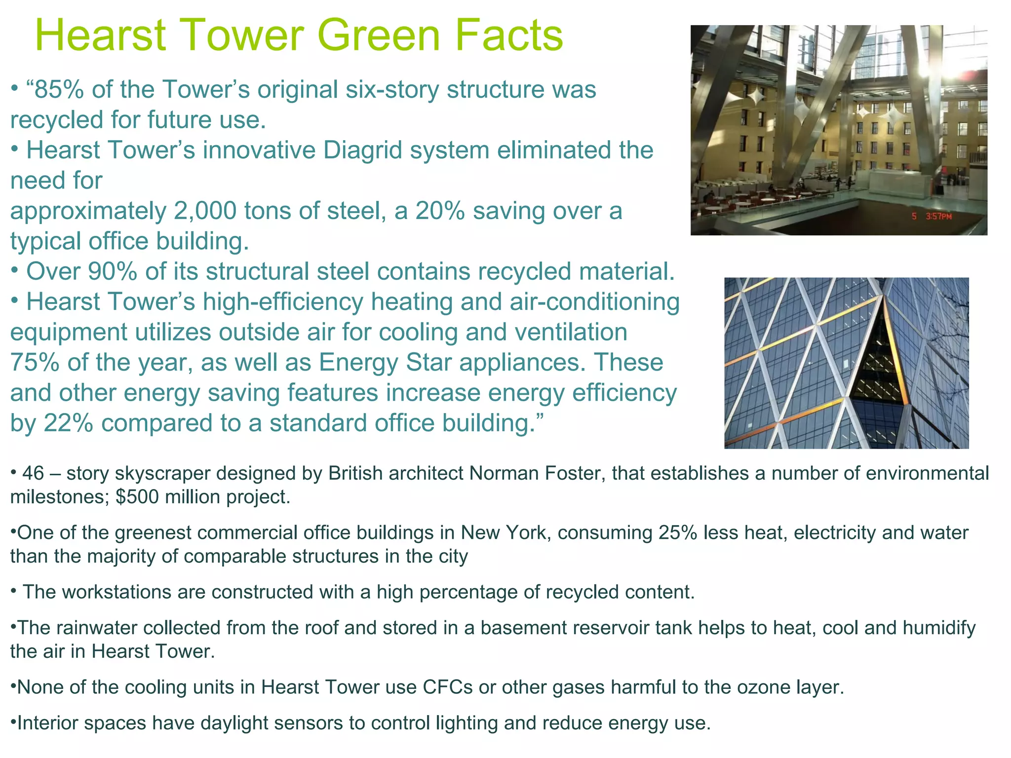 Hearst | PPT