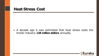 Heat Stress.pptx