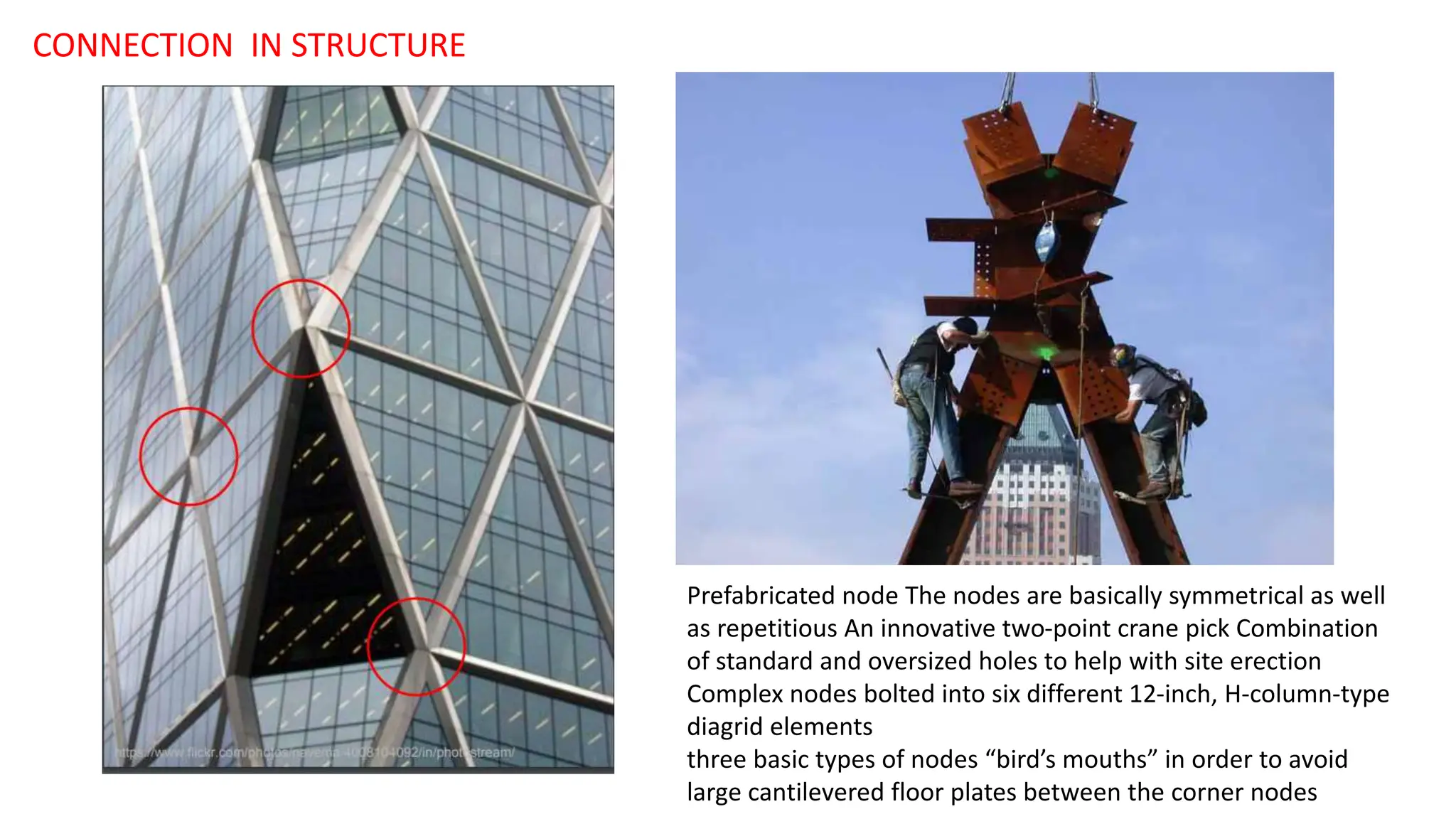 hearst tower (2).pptx