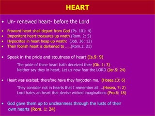 Heart | PPT