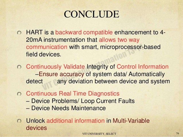 Hart Tri-Loop Configuration Software - priorityba