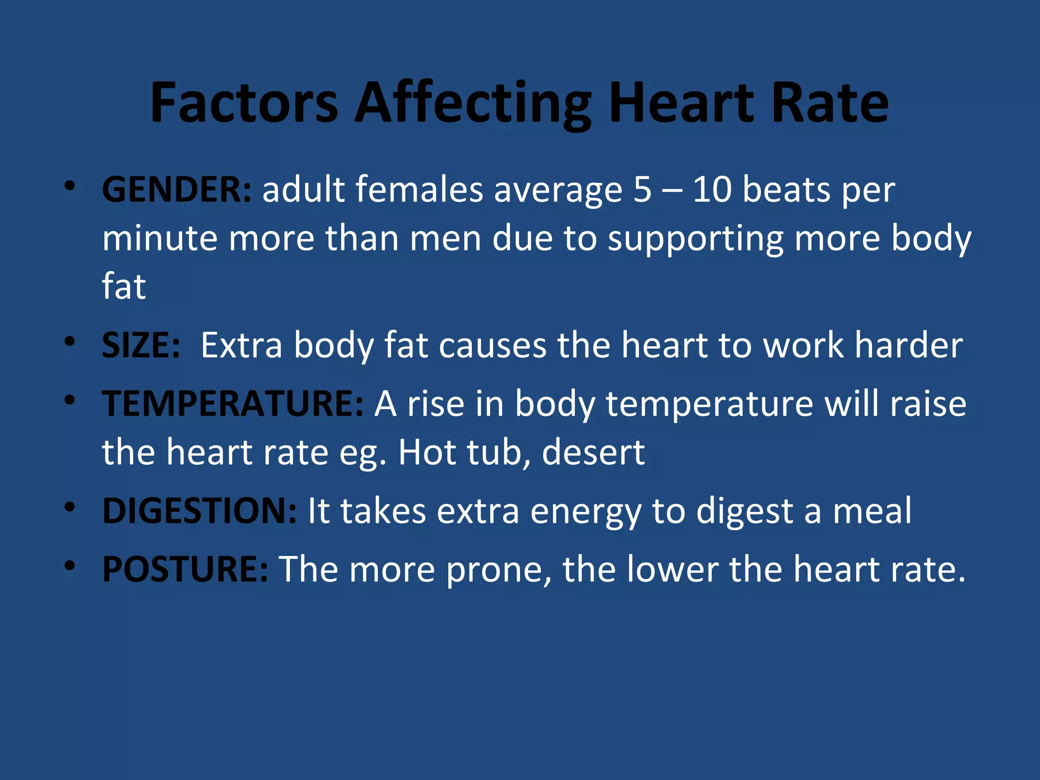 heart.ppt