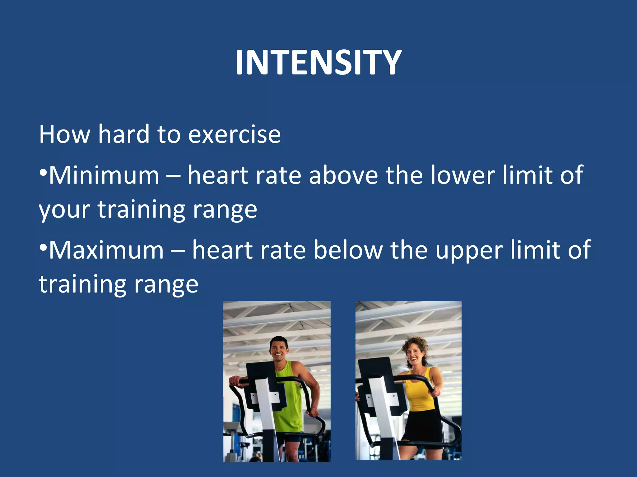 heart.ppt