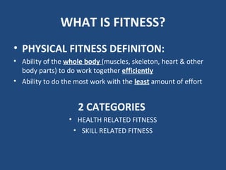 heart.ppt