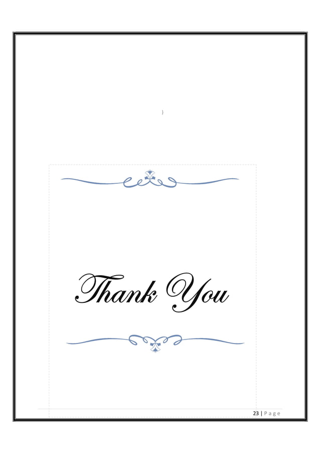 Arduino based heartbeat monitoring system. | PDF