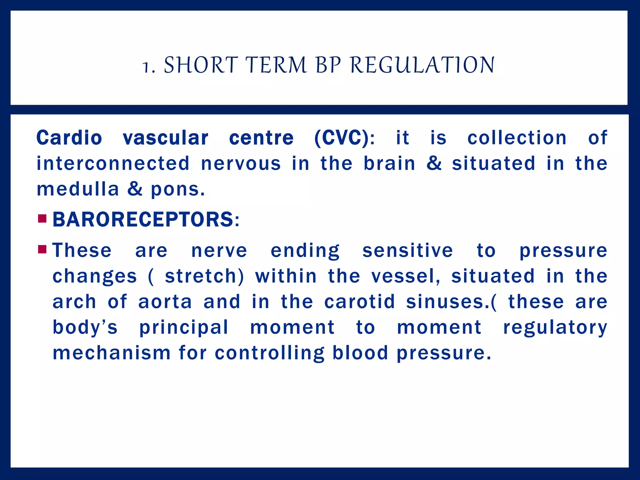ANATOMY AND PHYSIOLOGY OF HEART | PPTX
