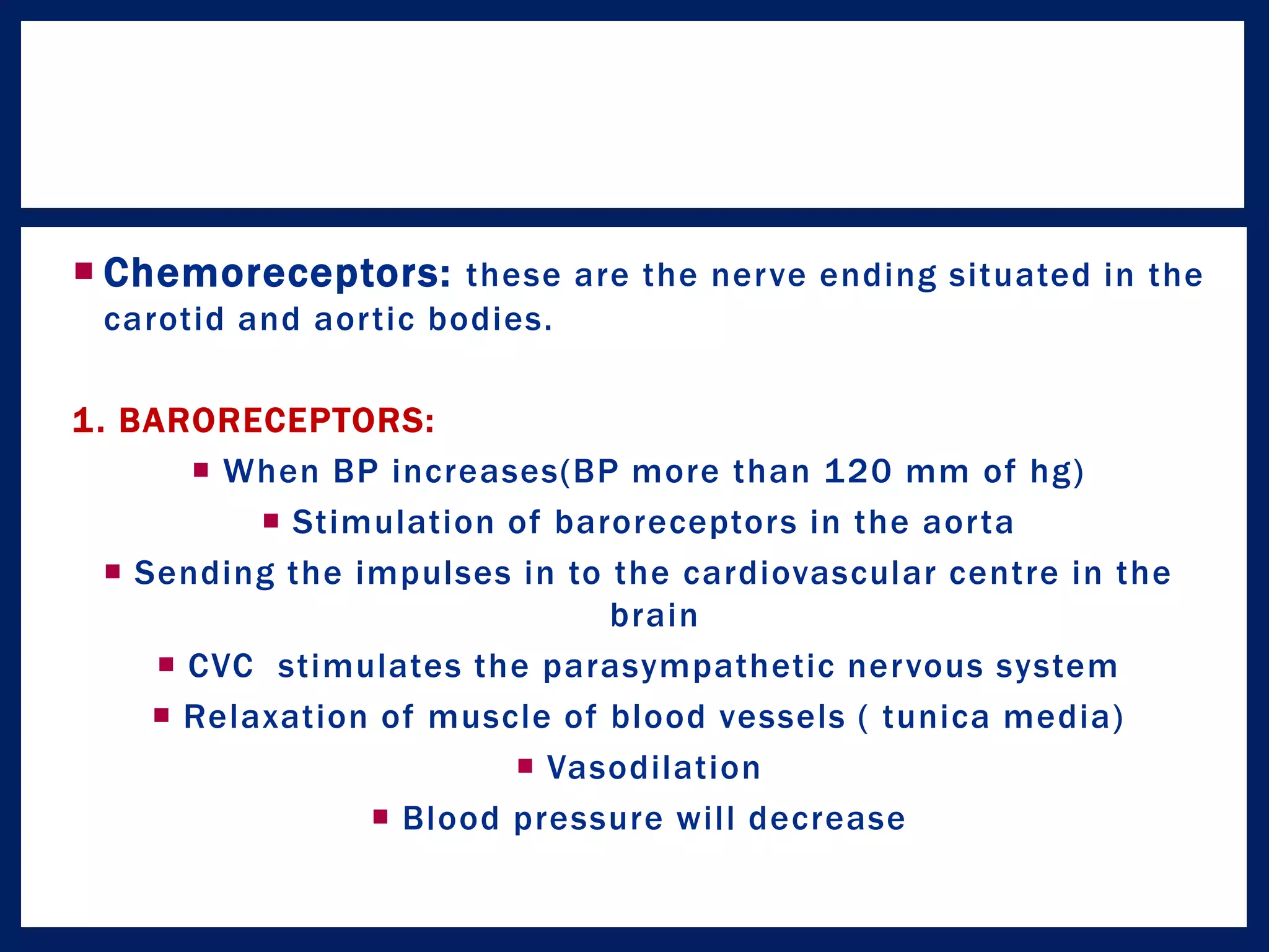 ANATOMY AND PHYSIOLOGY OF HEART | PPTX