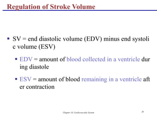 heart_٢٠٢٣٠٥٢٠_٢١٢٧٥٥.pptx