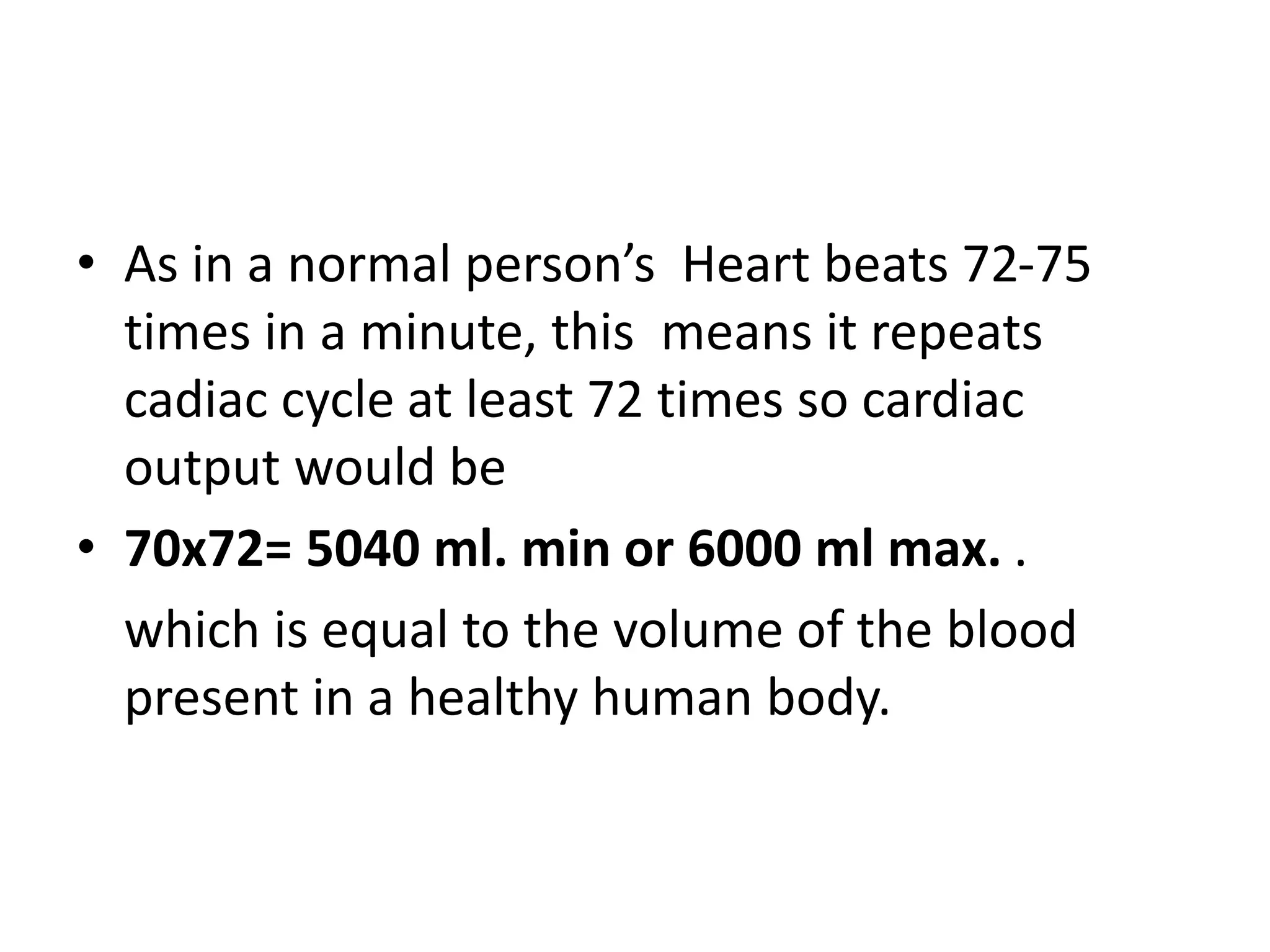 heart physiology -conduction system nursing | PPTX