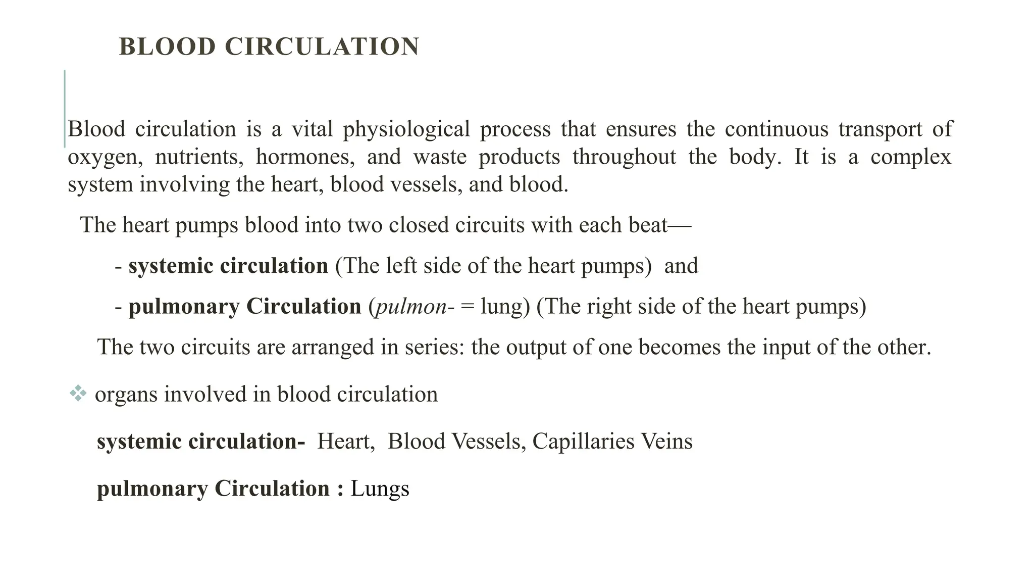 Cardiovascular system.pptx