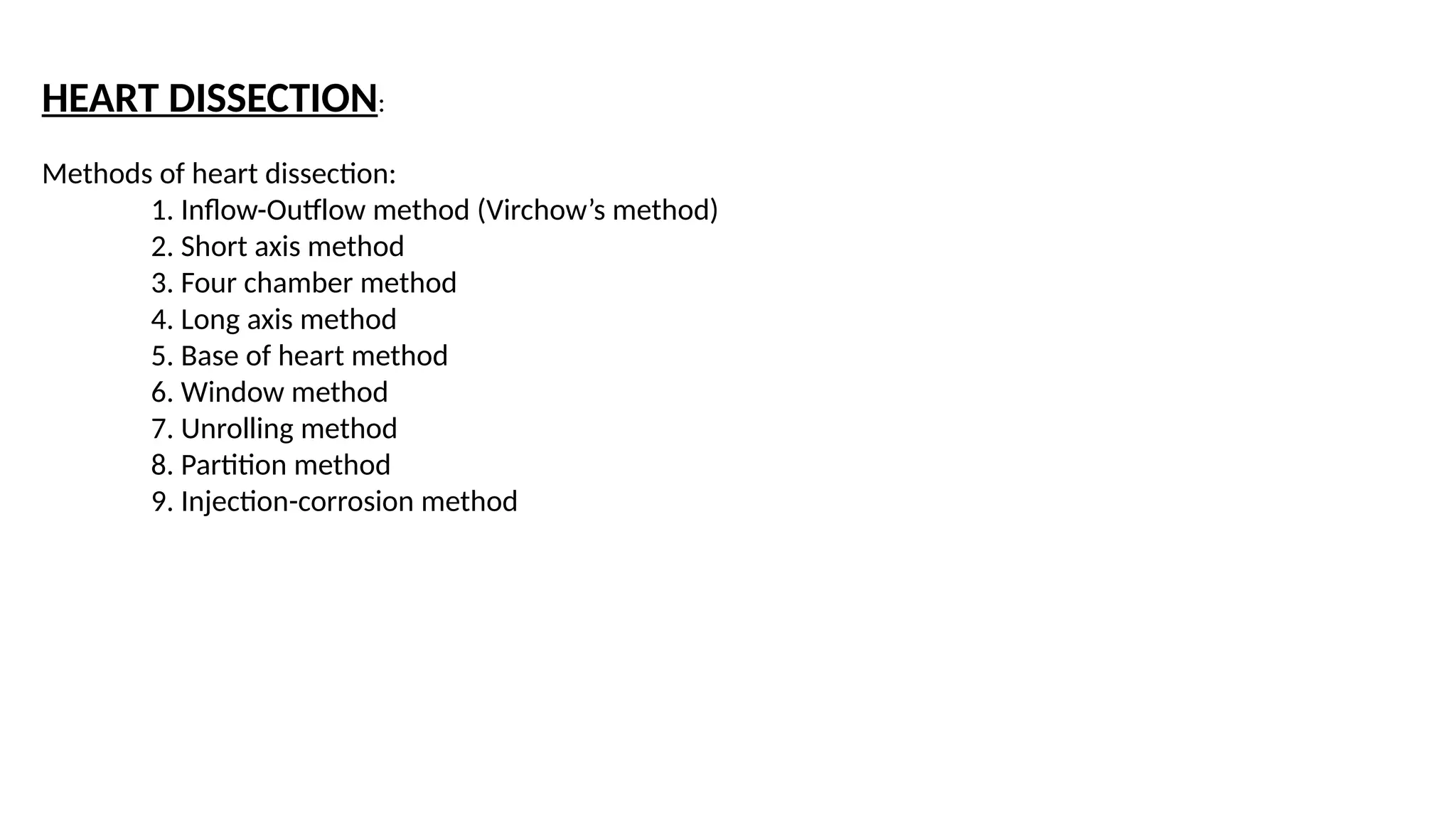 Heart.pptxllllllllllllllllllllllllllllllllll | PPT